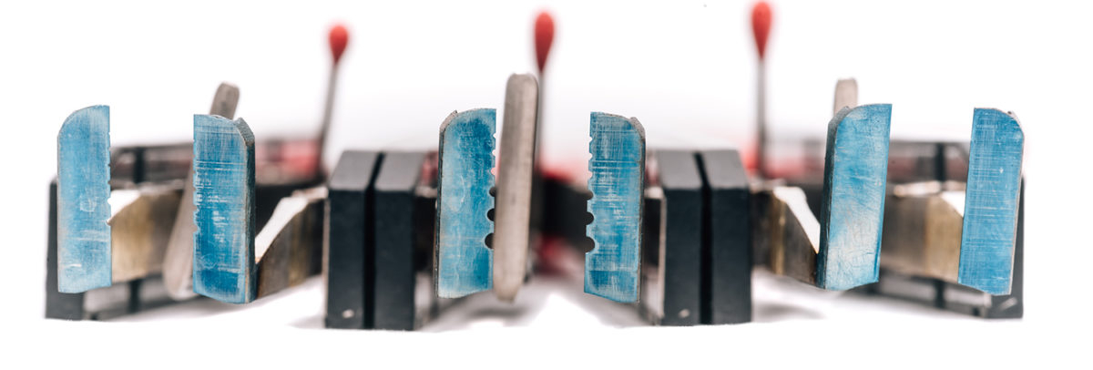 HOTWEEZERS® | Meisei Tools