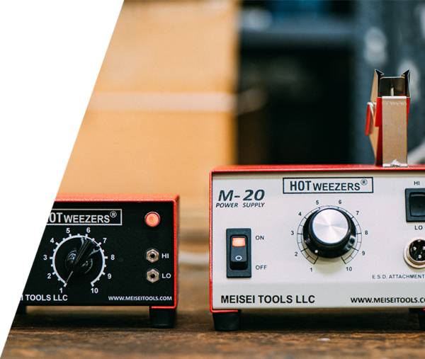 Products | Meisei Tools