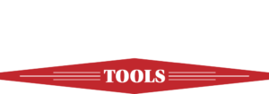 Meisei Tools: HOTWEEZERS® Professional Thermal Wire Stripping System